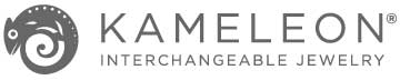 Shop your favorite interchangeable jewelry Kameleon Jewelry Inc.